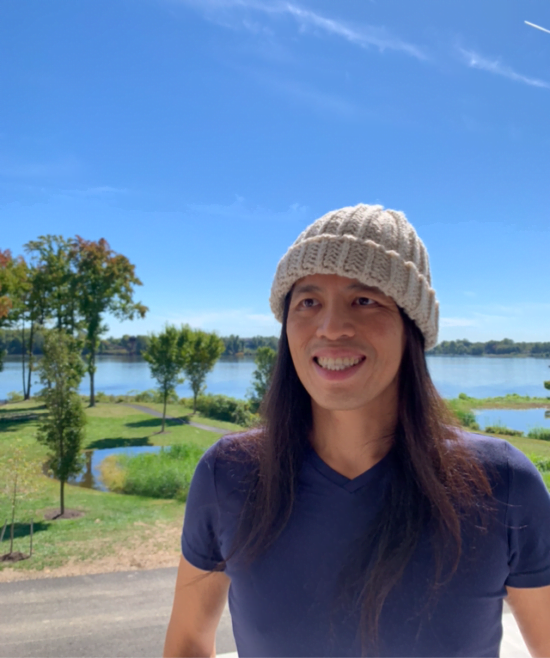Solstice Hat: Free Crochet Pattern – Crochet Confidential